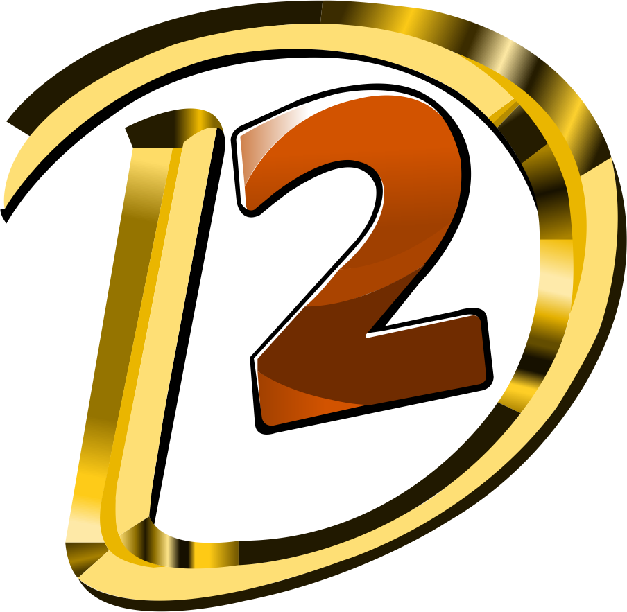 Home - 2D Brand | 2D Green Technologies